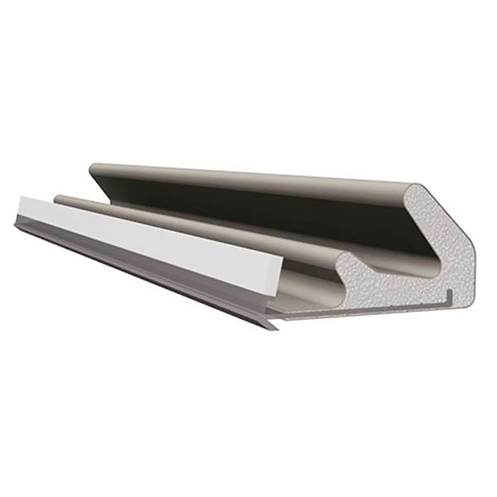 Dafa Q-Lon 3073 - 10 meter